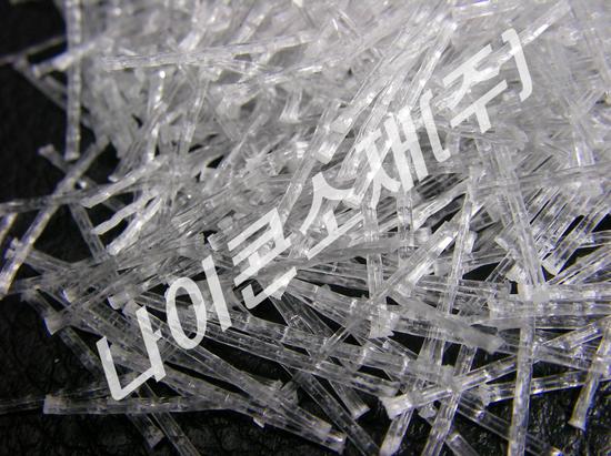 파워메쉬 Sf 강섬유 대체 구조용 섬유보강재콘크리트 및 숏크리트의 휨성능 향상 네이버 블로그