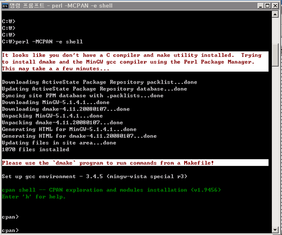 Darwin Streaming Server Windows Vista download free - todaysblog Darwin Streaming Server Windows Vista download free - todaysblog