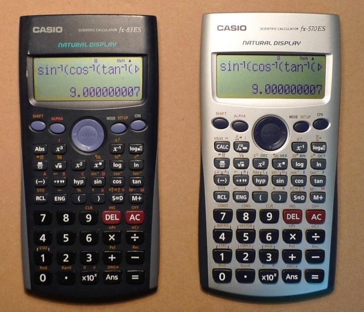 casio-fx-83es