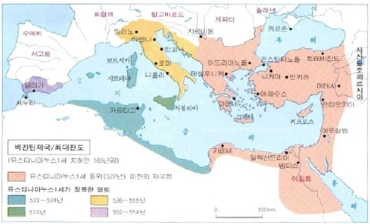 서양미술사중세 094 중세 초기 기독교 시대 미술의 이해와 특징 네이버 블로그