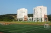 건국대학교 글로컬캠퍼스 생활관 사진 네이버 블로그