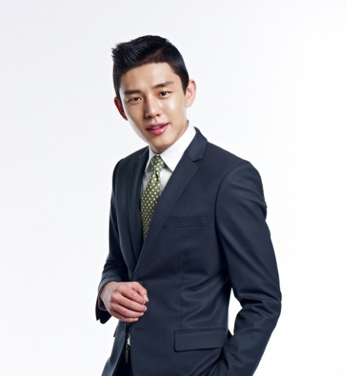 유아인 머리 투블럭컷 종류 남자 깔끔한 머리 네이버 블로그