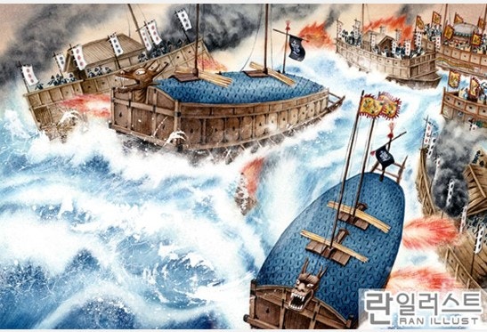 이순신김보람수채화란일러스트동화일러스트일러스트학원삽화평생직업취미미술캐릭터일러스트 네이버 블로그