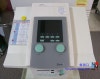 중고의료기 물리치료기기 전기자극치료기간섭파ict Sinus5 독일 짐머zimmer 판매완료 네이버 블로그
