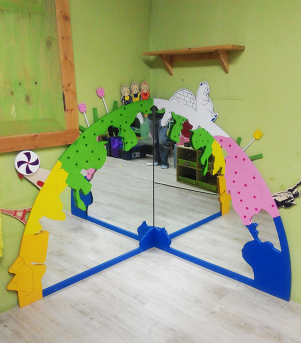 리베폴교육 가정어린이집안전거울어린이집환경구성어린이집교실영역세팅예쁜어린이집안전거울예쁜어린이집인테리어어린이집리모델링