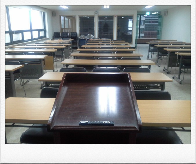강남 세미나실 대관 강남역 강의실 대여 강남 교육장 임대 역삼 세미나실 대관 역삼역 강의실 대여 역삼 교육장임대