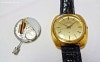 번역 그랜드 세이코 9f 쿼츠 무브먼트 Grand Seiko 9f Quartz Movement From Sjx 네이버 블로그