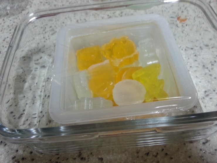 조각비누 재활용 조각비누 뭉치기 조각비누 크게 만들기 네이버 블로그
