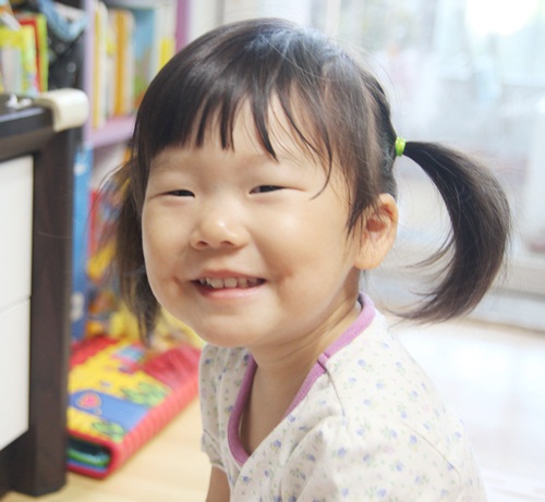 유아 말더듬말 더듬는 아이 말더듬 원인과 고치는 법 네이버 블로그
