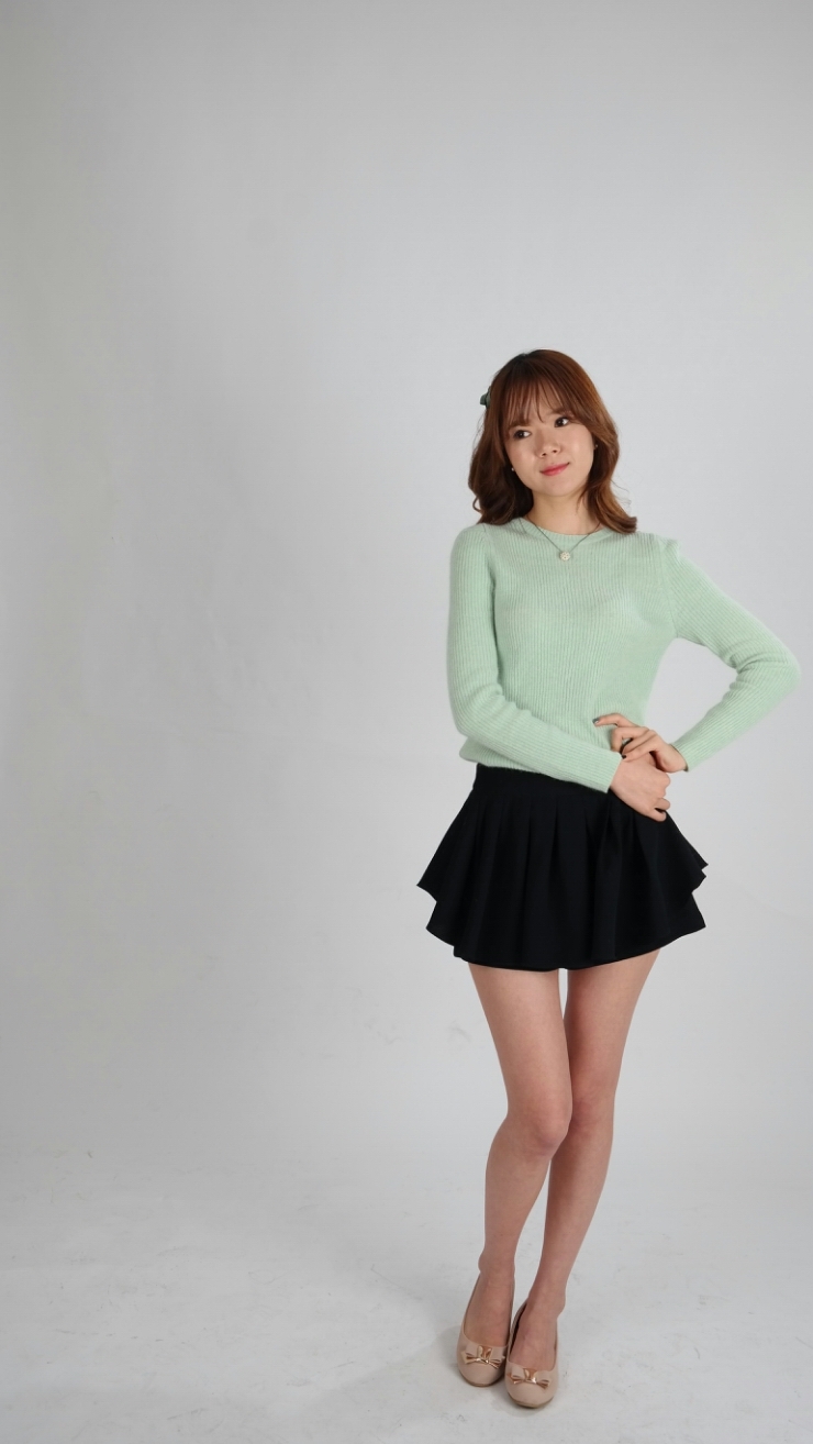 삼성 스튜디오 모델 출사 중 Ing 모델 촬영 처음이예요 네이버 블로그