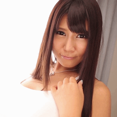 [움짤] 시노하라 유 (Yu Shinohara 篠原優) : 네이버 블로그