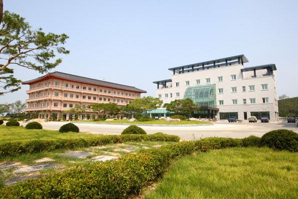 대순진리교가 아닌 대순진리회 네이버 블로그