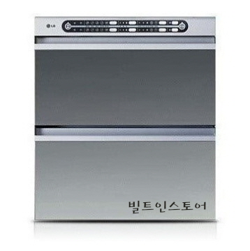 LG빌트인 디오스 91L 서랍형 김치냉장고 R-K099TD : 네이버 블로그