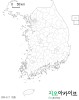 백지도 한국지리 백지도한지 백지도우리나라 백지도한국 백지도백지도 공부 네이버 블로그