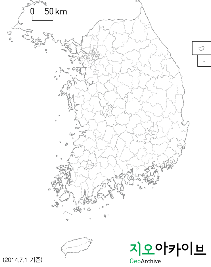 백지도 한국지리 백지도한지 백지도우리나라 백지도한국 백지도백지도 공부 네이버 블로그