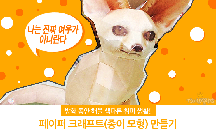 방학 동안 시도해볼 색다른 취미 페이퍼 크래프트종이모형 도안사이트 네이버 블로그