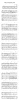 우리는 주의 움직이는 교회 4부 성가 악보듣기 네이버 블로그