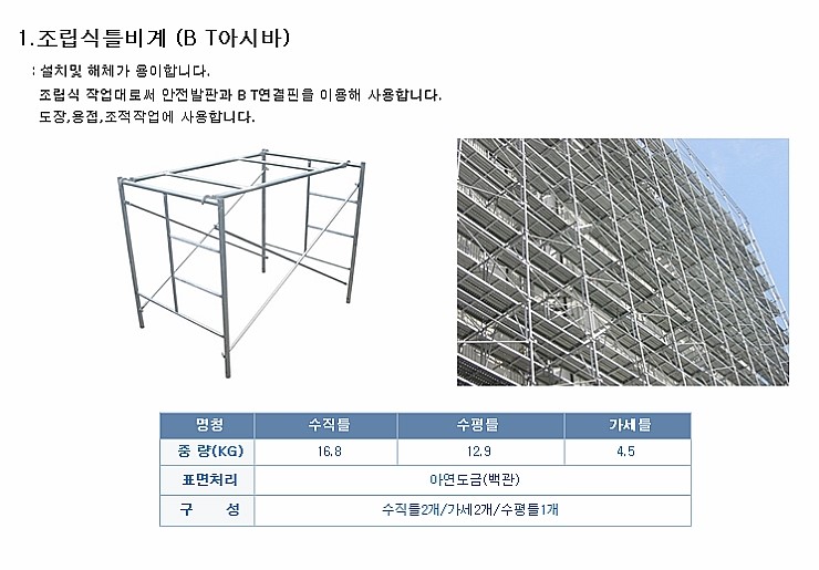 비티아시바임대 네이버 블로그
