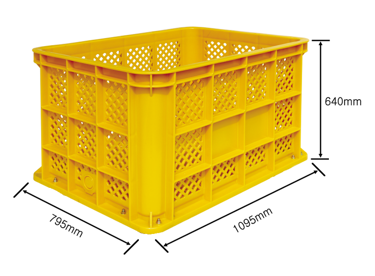 한국프라스틱대전 플라스틱파렛트 컨테이너 플라스틱박스 상자 400l 중고파렛트 수출용플라스틱파렛트 과일상자 공구상자 부품상자 환경용품 네이버 블로그