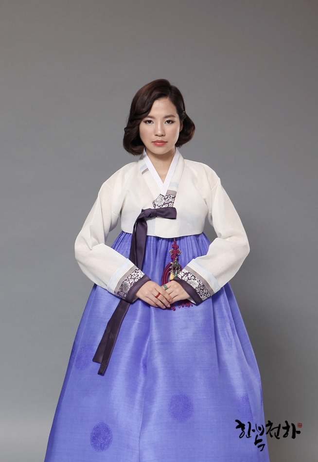 신랑엄마한복 저렴한 가격으로 예쁜디자인의 한복고르기 네이버 블로그