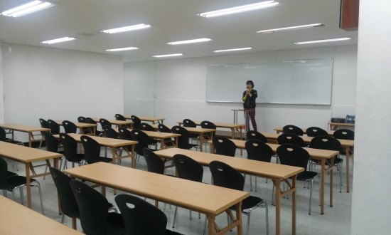부산 강의실 교육장 회의실 세미나실 대관 교육장 임대 강의실대여 부산대관 부산장소대관 네이버 블로그