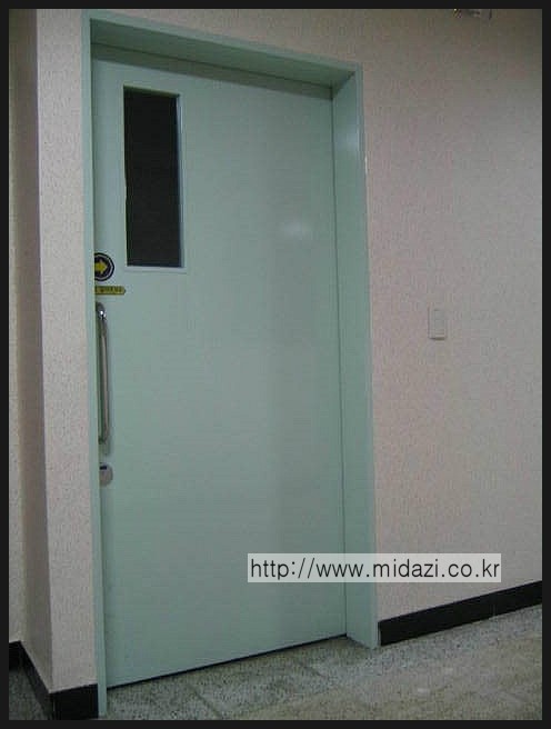 학교장애인화장실 반자동문 반자동도어반자동슬라이딩도어 설치현장 용인 죽전 신촌중 네이버 블로그