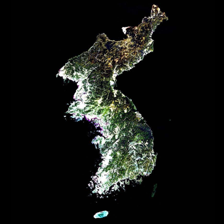 태양시 표준시 표준자오선 본초자오선 정오 자정 태양 남중 사모아 독립국 사모아인 날짜변경선 천문 원리와
