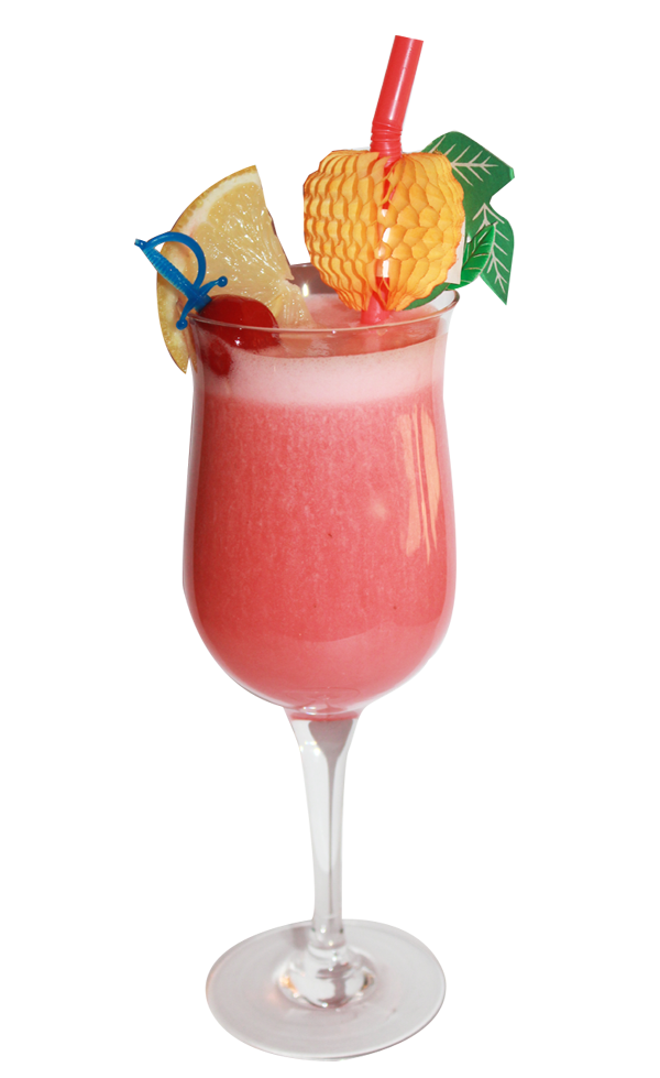 칵테일 골드메달리스트 Cocktail Gold Medalist : 네이버 블로그