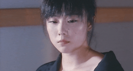 薫桜子 네이버 블로그