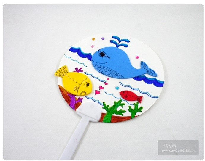 만들기 재료 여름부채 만들기재료 어린이집 만들기재료 미술수업재료 비누만들기재료 유아만들기재료 유치원만들기재료 만들기세트 천연비누만들기재료 비누만들기재료 네이버 블로그