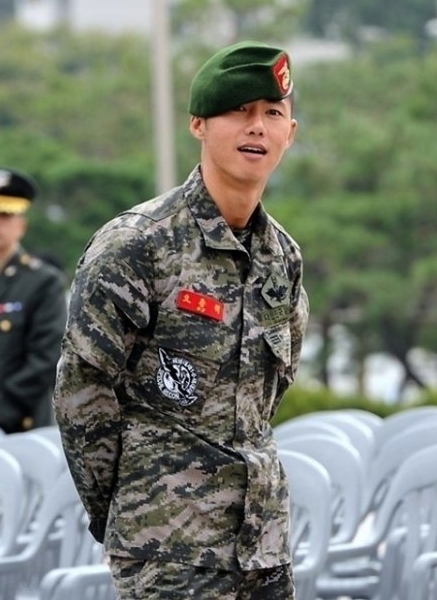 군부대타투목함지뢰북도발홍대타투벙커타투홍대24시타투사단마크 타투해병대타타투해병대 특수수색대군인타투타투위치타투