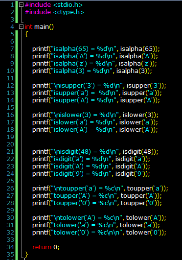 Isalpha Isalpha() Function In Pandas Check For Alphabetic ...