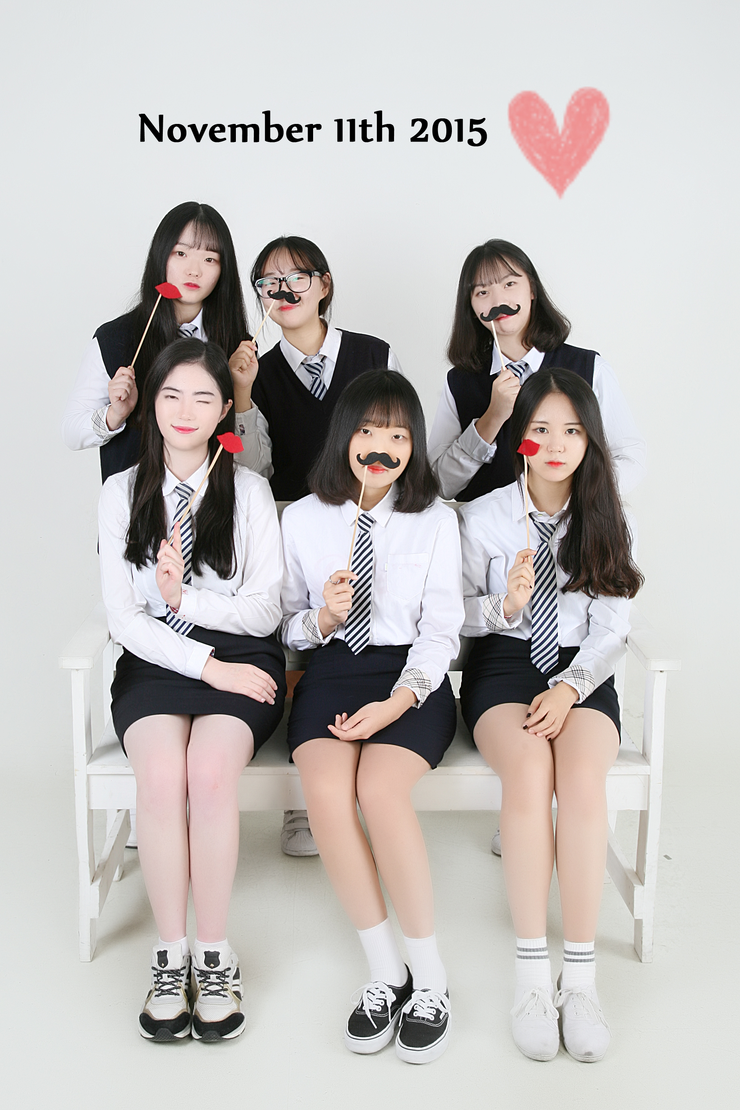 안양우정사진안양우정이미지안양단체사진 친구들과 소중한추억을 만들고싶을땐 미스터포토안양점으로 오세요