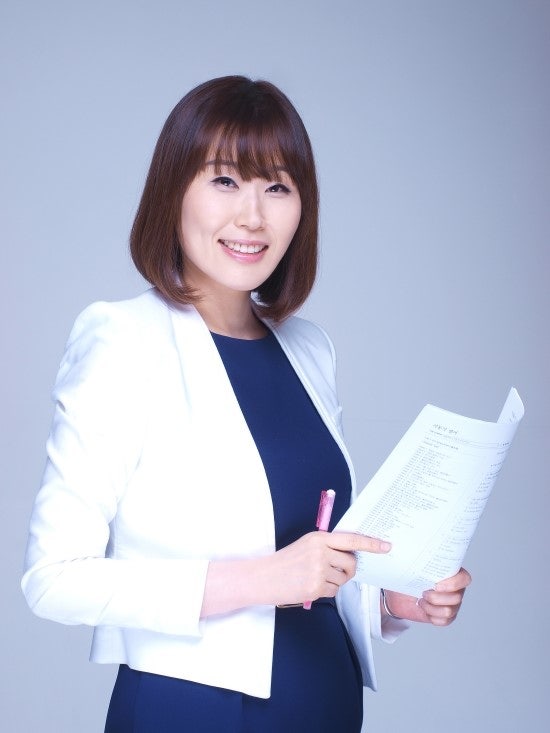 영어강사 수학강사 학원 선생님 프로필사진 금자네스튜디오 강남 신사역 네이버 블로그