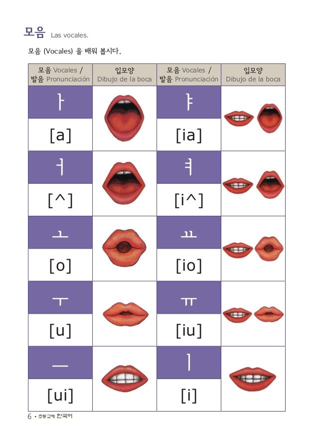 믹스보이스두성고음잘내는법 모음발성과 순수모음 네이버 블로그