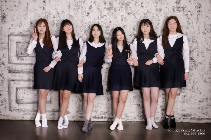 예산여고예산여중예산우정사진 네이버 블로그