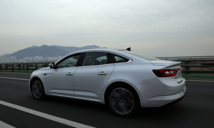 SM6 결함 문제에 대한 개인적인 생각들... : 네이버 블로그