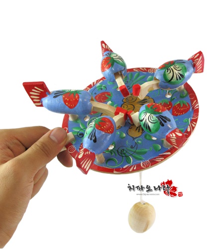 러시아전통놀이 ★ 러시아전통놀이 ★러시아전통놀이 러시아민속놀이 러시아장난감 다문화놀이용품 다문화체험 다문화