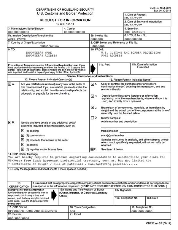 Cbp Form 4457 Fill Online Printable Fillable Blank - vrogue.co Cbp Form 4457 Fill Online Printable Fillable Blank - vrogue.co