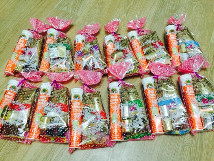 자격증 보육교사 2급 자격증을 위한 보육실습마지막 선물과 올데이 수업을 위한 융판동화 제작 네이버 블로그