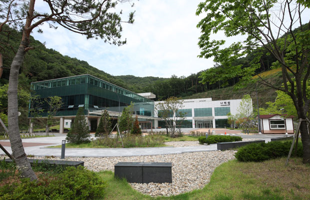 화장 경기도 용인시 화장장화장터 용인평온의숲 네이버 블로그