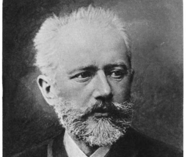 클래식 상식 동성애자였던 러시아 대표 작곡가 차이콥스키tchaikovsky 네이버 블로그
