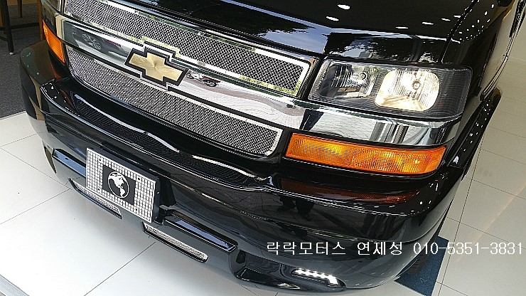 쉐보레밴 스타크래프트밴 And 익스플로러밴 가격과 새로 입고된 차량 블루레이 플레이어 편리한 옵션 네이버 블로그