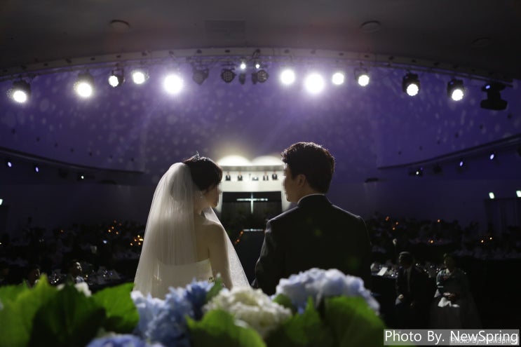 웨딩후기세빛섬후기플로티아일랜드후기플로팅아일랜드웨딩후기한강웨딩홀선상웨딩리얼포토무보정실사공유 네이버 블로그