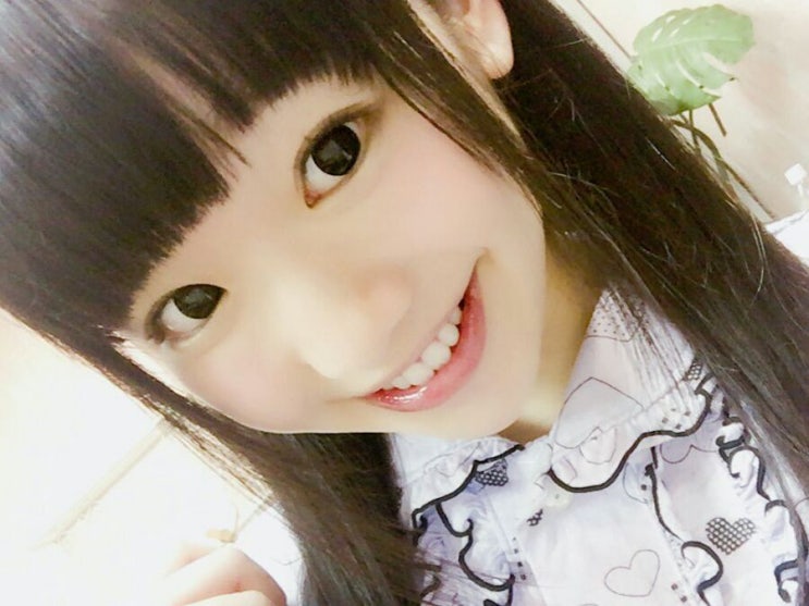 히메카와 유나 (Yuuna Himekawa . 姫川ゆうな) : 네이버 블로그