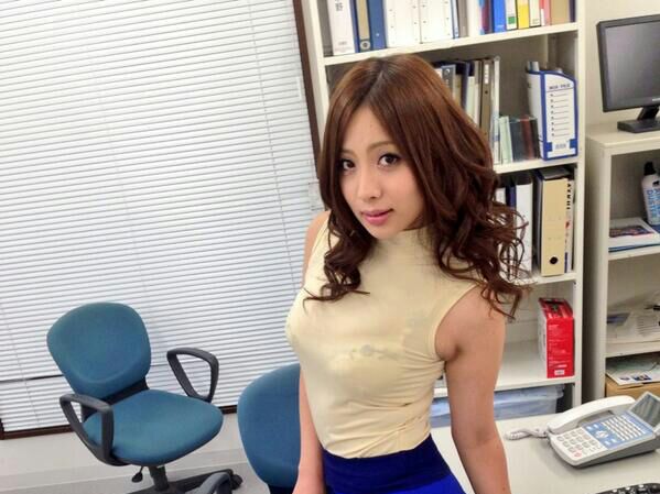 사사키 레미 (Remi Sasaki . 佐々木恋海) : 네이버 블로그