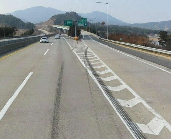 백색 안전지대 오해하면 큰일 나요 네이버 블로그
