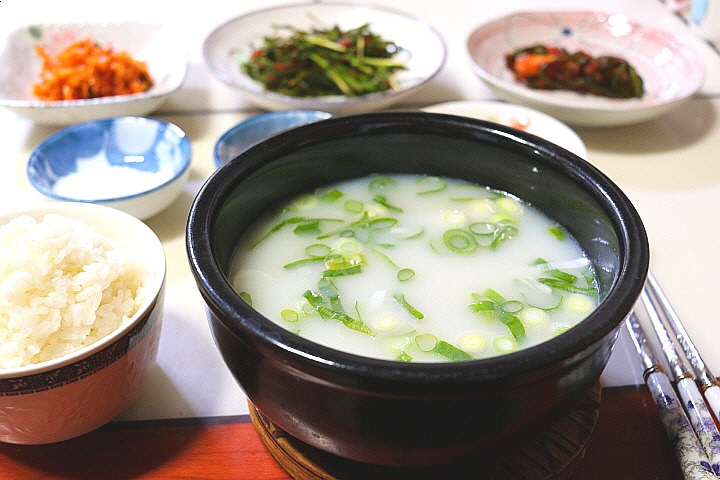 사골 끓이기 곰국 곰탕 사골국 끓이는법 네이버 블로그