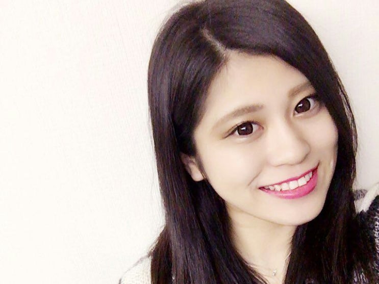 카토 에마 Ema Kato 加藤えま 네이버 블로그