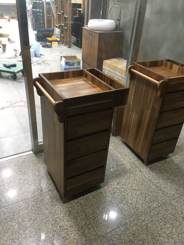 원목트레이 용인미용실 미용츄레이 미용재료쇼핑몰 매진 미용트레이입니다 네이버 블로그